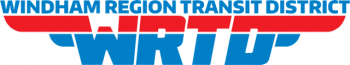 Windham Region Transit District